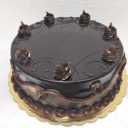 Order Online | The Family Bakery